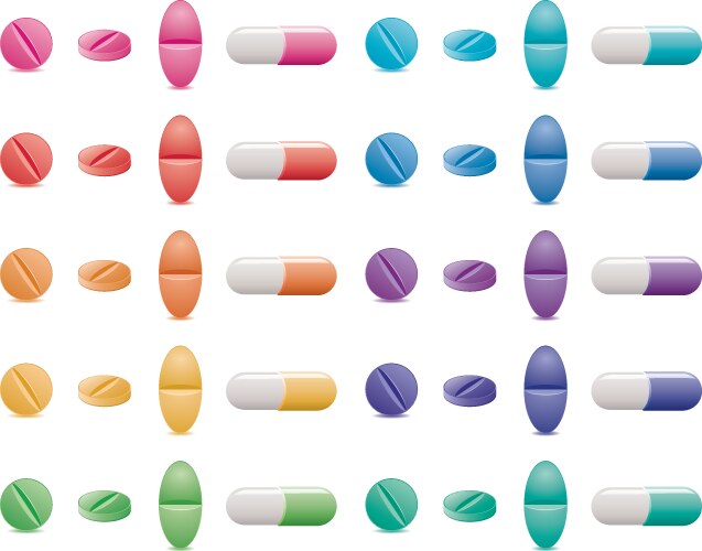 Dosage Vector Images (over 8,200)