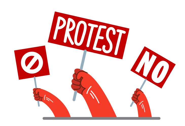 Opposites Vector Images (over 20,000)