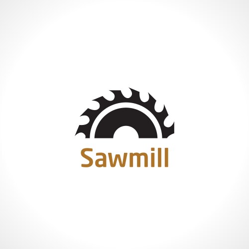 Sawmill Vector Images (over 5,900)