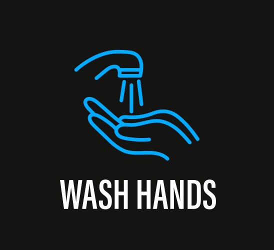 Hand Wash Logo Vector Images (over 8,500)