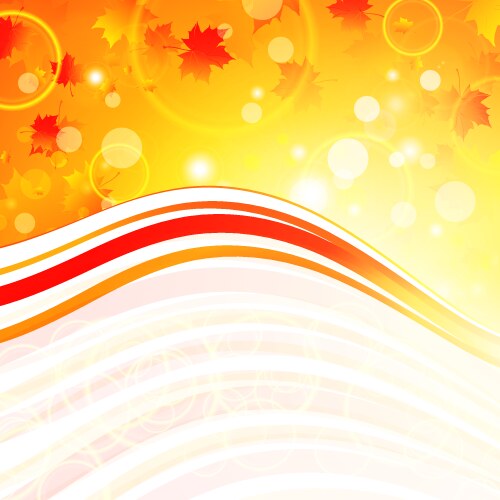 September Border Vector Images (over 6,100)