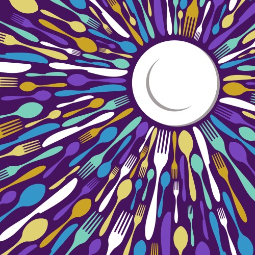 Restaurant Background Vector Images (over 430,000)