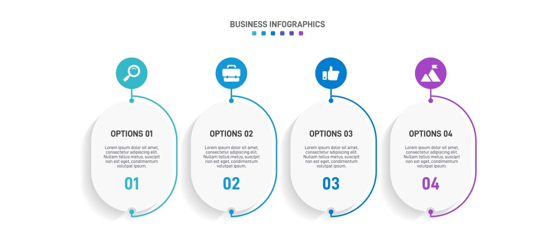 Cleaning in Progress Vector Images (over 5,300)