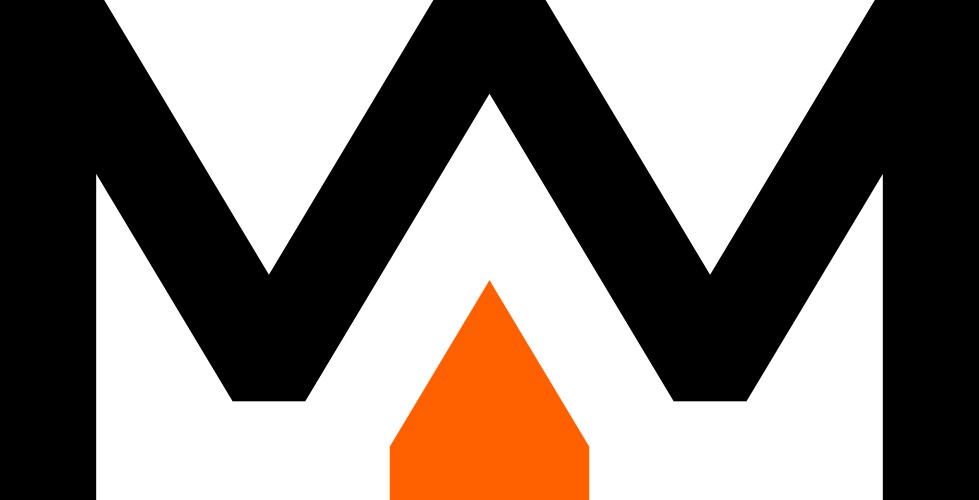 Mma Logo Vector Images (over 2,200)