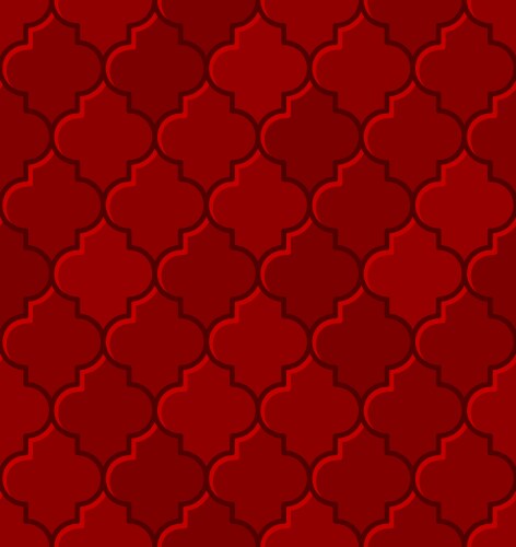 Mosque Pattern Vector Images (over 31,000)