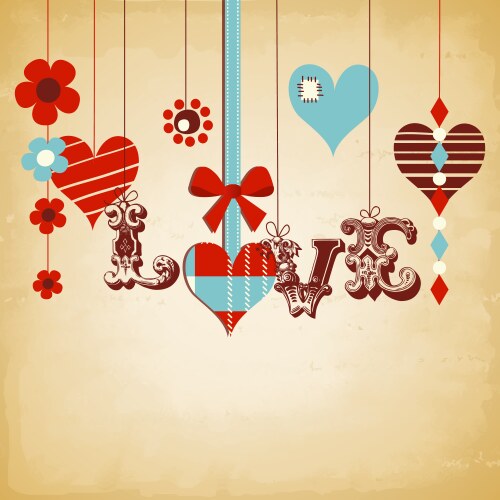 Love Background Vector Images (over 930,000)
