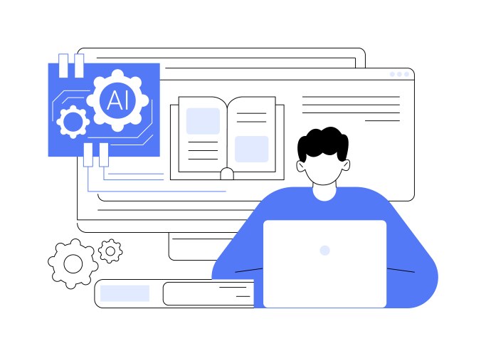 Teaching Resources Vector Images (over 2,600)