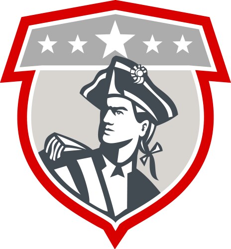 Army Crest Vector Images (over 2,700)