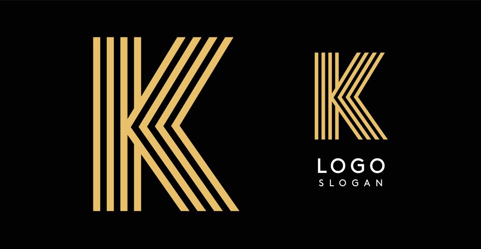 K Vector Images (over 68,000)