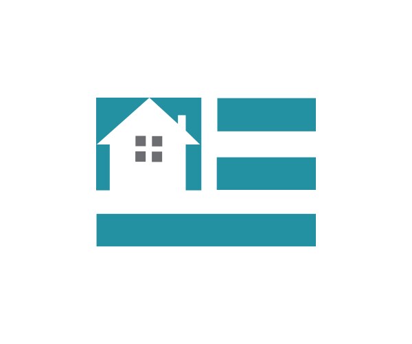 Seek Logo Vector Images (over 3,000)