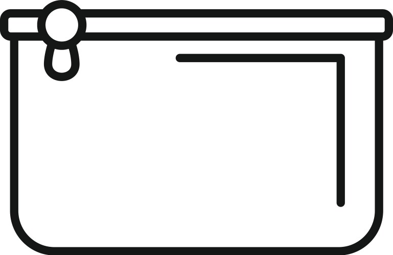 Clutches Vector Images (over 8,100)