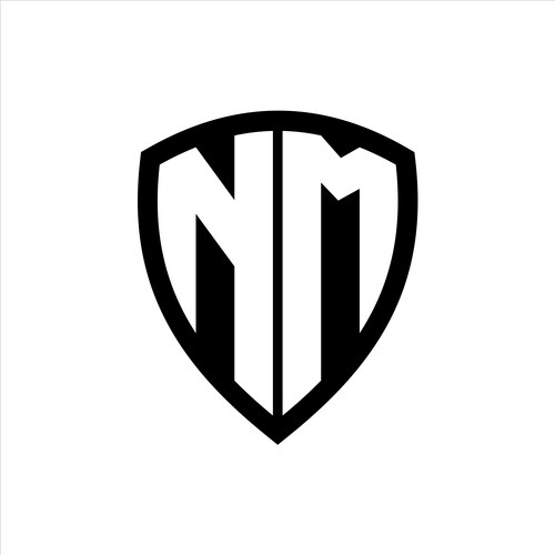 Logos Nm Vector Images (over 2,200)