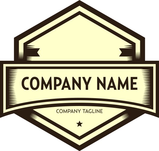 Fashion Logo Vector Images (over 610,000)