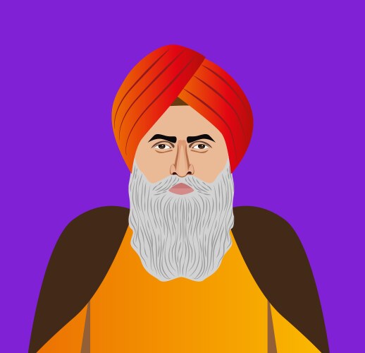 Guru Symbol Vector Images (over 1,600)