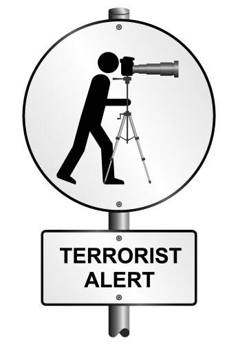 Terrorist Vector Images (over 4,500)