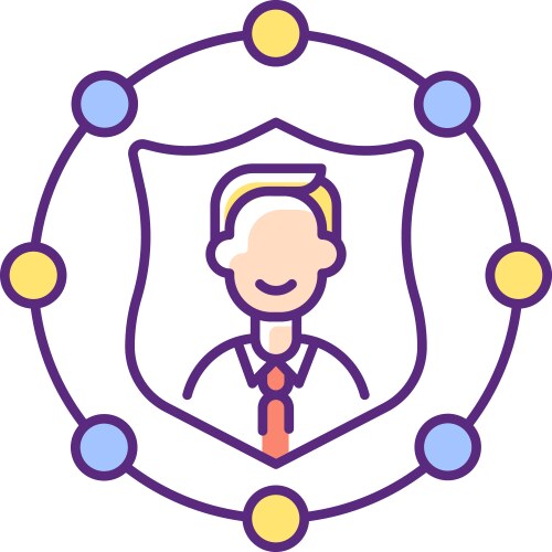 Accountability Vector Images (over 340,000)