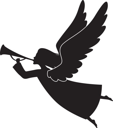 Angel Vector Images (over 84,000)