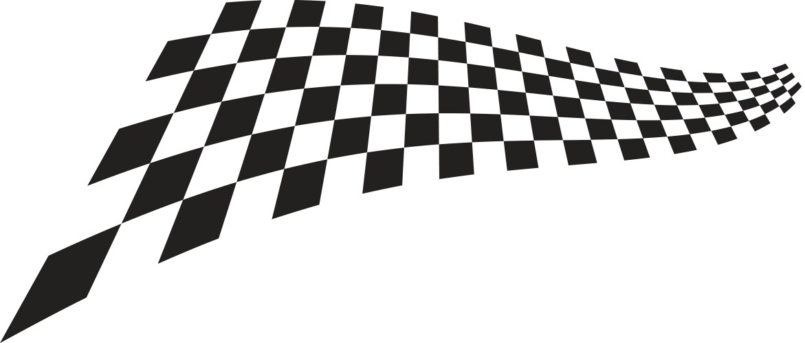 Race Vector Images (over 360,000)