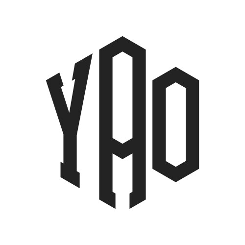 Yao Vector Images (52)