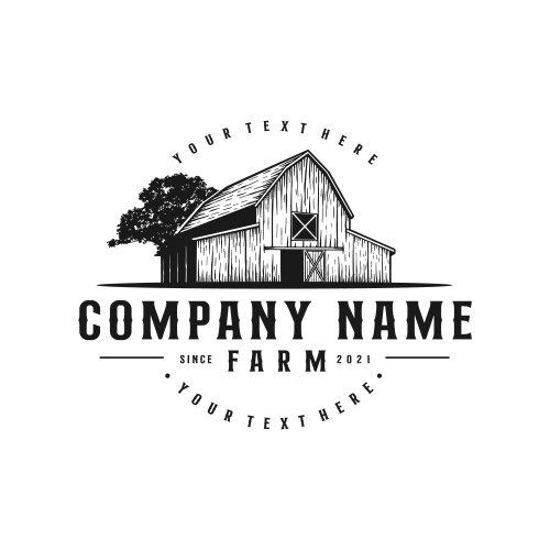 Food Production Logo Vector Images (over 110,000)