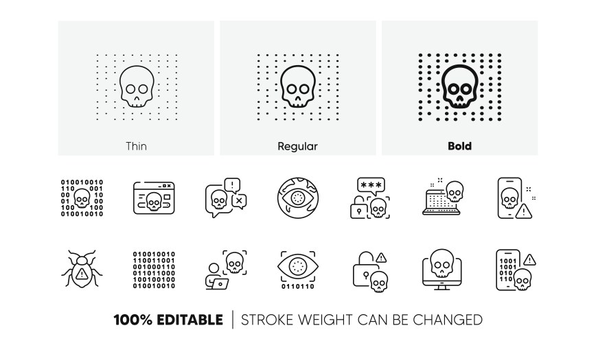 Phishing Vector Images (over 13,000)