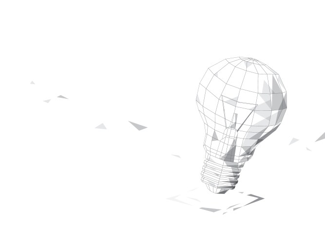 Fragment Vector Images (over 50,000)