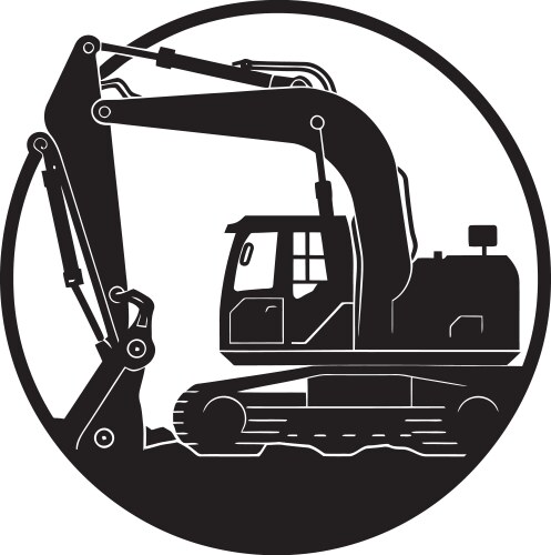Excavation Vector Images (over 43,000)
