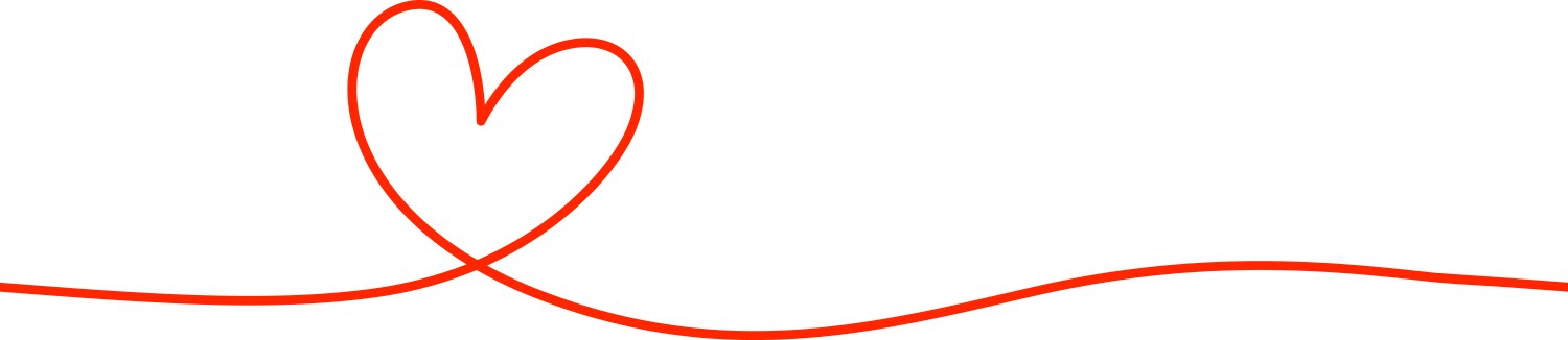 Calligraphy Lines Vector Images (over 160,000)