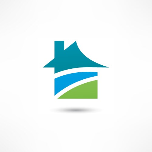 Home Sign Vector Images (over 760,000)