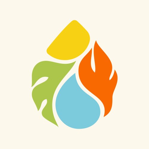 Sun Drop Logo Vector Images (over 5,600)