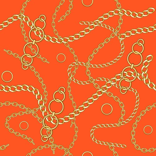 Smoke seamless pattern Royalty Free Vector Image