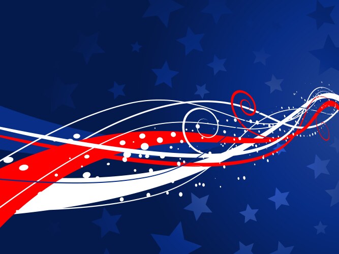 Patriotic Vector Images (over 650,000)