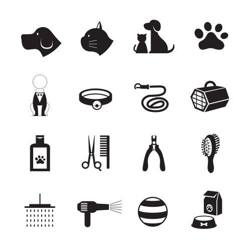 Grooming Vector Images (over 94,000)