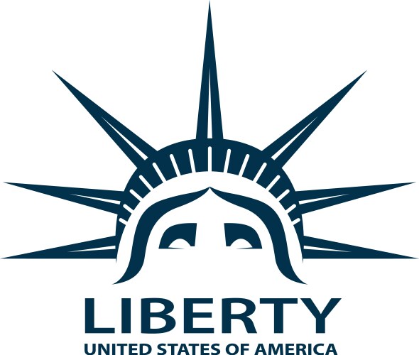 Liberty Logo Vector Images (over 26,000)