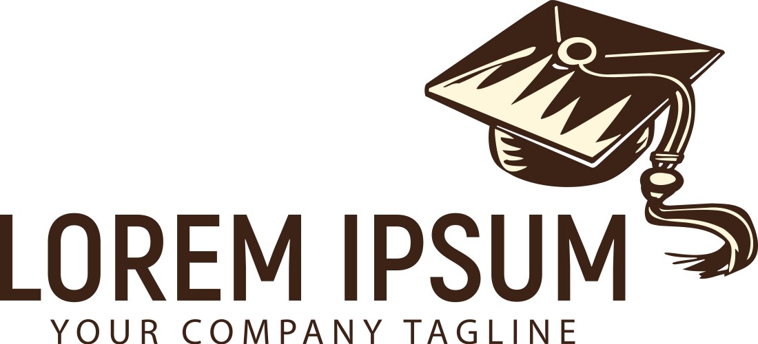 Graduation Toga Cartoon Vector Images (over 180)