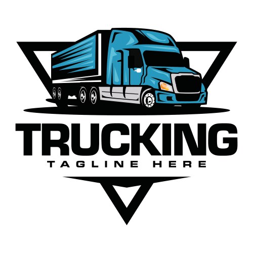Trucking Logo Png File:Skip Transport Logo.png Wikipedia