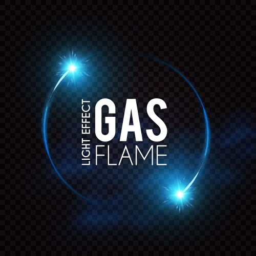 Blue Fire Texture Vector Images (over 4,300)