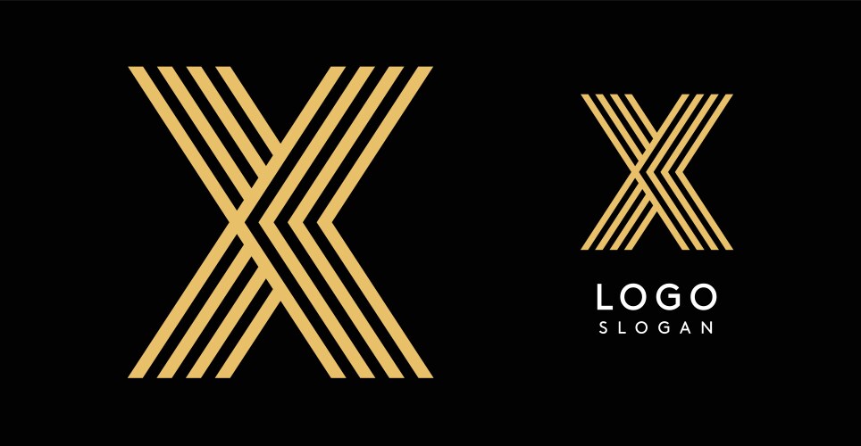X Logo Vector Images (over 52,000)