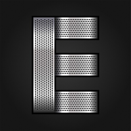 Letter E Vector Images (over 110,000)