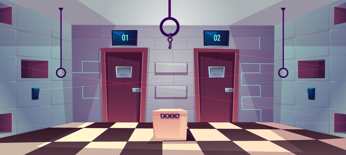 Escape Vector Images (over 30,000)