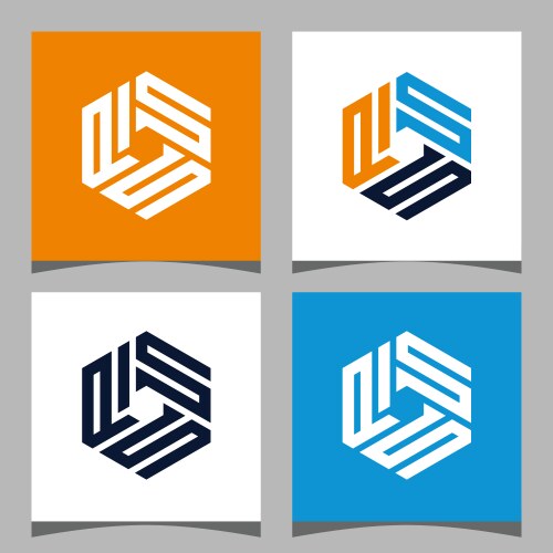 Lss Logo Vector Images (35)