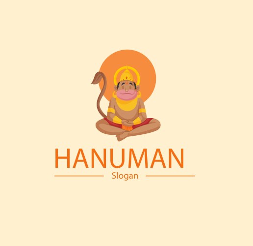 Hanuman Vector Images (over 1,700)