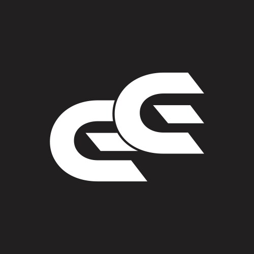 Cc Logo Company Vector Images (over 2,200)