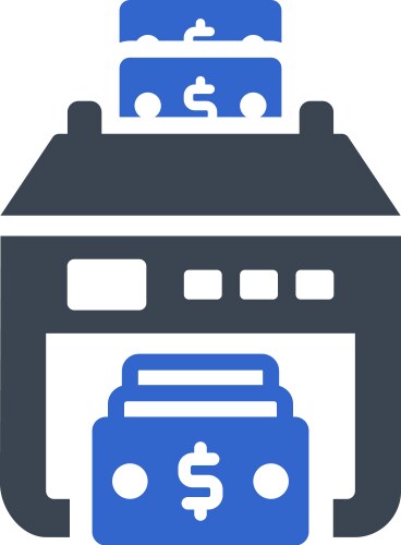 Counting Vector Images (over 110,000)