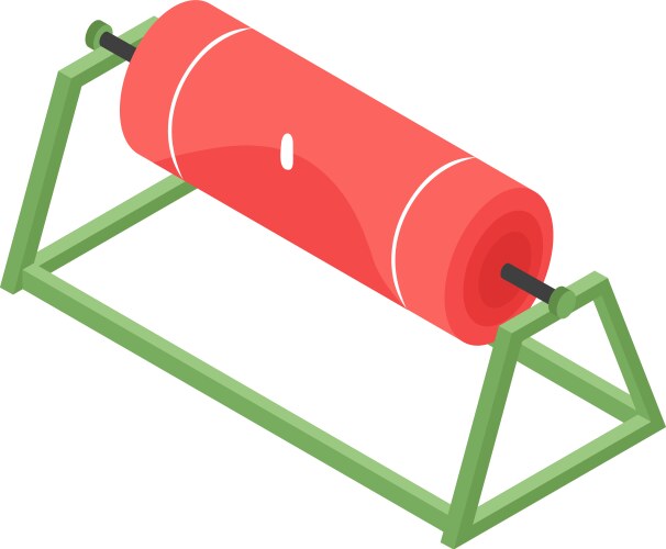 Fabric Roll Vector Images (over 14,000)