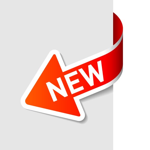 Globe Royalty Free Vector Image - VectorStock