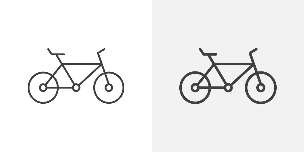 Biking Vector Images (over 200,000)