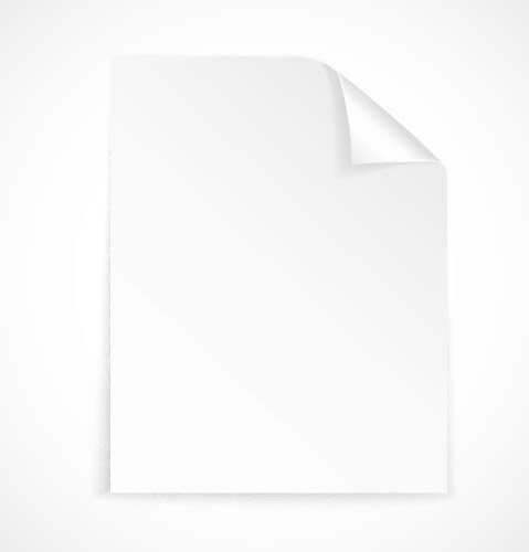 Letter Paper Vector Images (over 240,000)