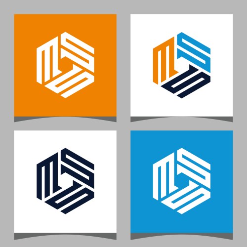Mss Logo Vector Images (51)