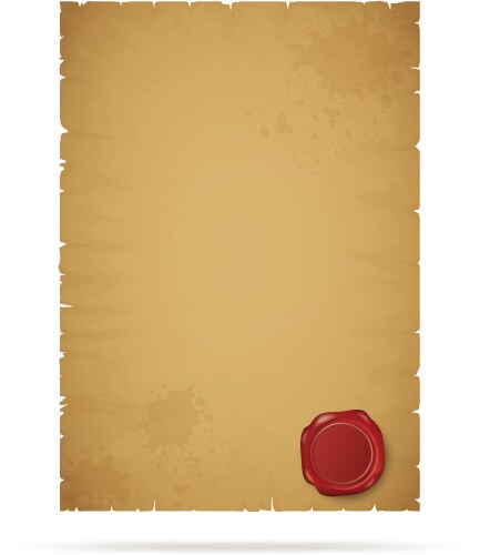 Red Old Paper Vector Images (over 53,000)